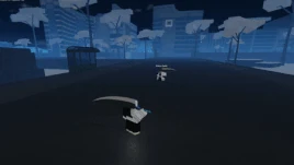 Clone | Peroxide roblox Wiki | Fandom