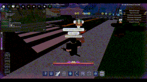 Kether | Peroxide roblox Wiki | Fandom