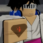 Items | Peroxide roblox Wiki | Fandom