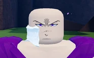 Arrancar | Peroxide roblox Wiki | Fandom