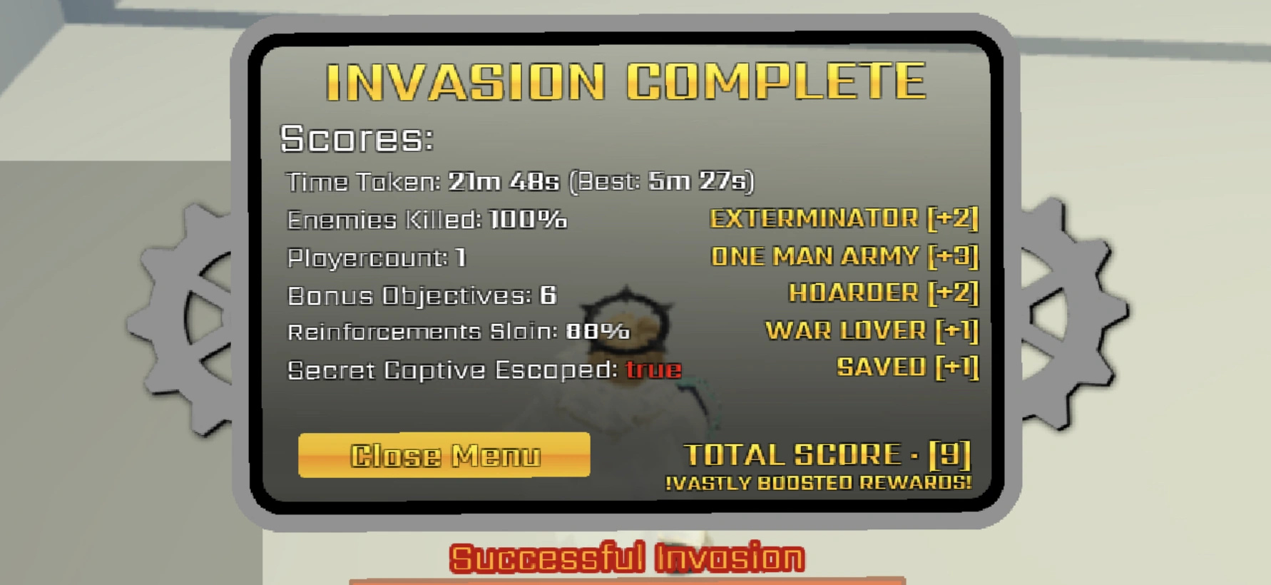 Discuss Everything About Peroxide roblox Wiki | Fandom