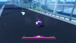 Vermin | Peroxide roblox Wiki | Fandom