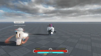 Acceleration | Peroxide roblox Wiki | Fandom