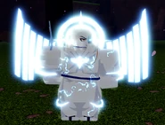 Quincy | Peroxide roblox Wiki | Fandom