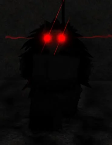 Hollow Prince | Peroxide roblox Wiki | Fandom