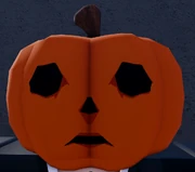 Events | Peroxide roblox Wiki | Fandom