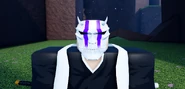 Vizard | Peroxide roblox Wiki | Fandom
