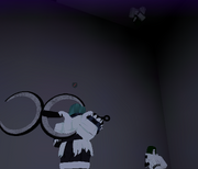 Hueco Mundo | Peroxide roblox Wiki | Fandom