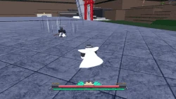 Dimension | Peroxide roblox Wiki | Fandom