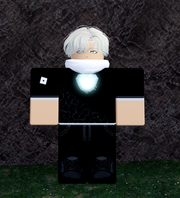 Peroxmas 2025 event | Peroxide roblox Wiki | Fandom