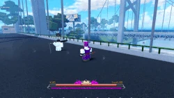 Vermin | Peroxide roblox Wiki | Fandom