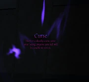 Storm Delve | Peroxide roblox Wiki | Fandom