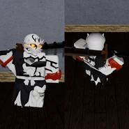 Vastorage | Peroxide roblox Wiki | Fandom