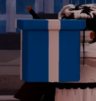 Presents 2024 | Peroxide roblox Wiki | Fandom