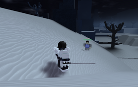 Hueco Mundo | Peroxide roblox Wiki | Fandom