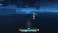 Wind | Peroxide roblox Wiki | Fandom