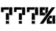 Accessory Crates | Peroxide roblox Wiki | Fandom