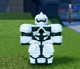 Hollow | Peroxide roblox Wiki | Fandom