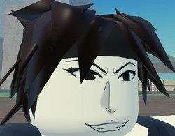 Accessories | Peroxide roblox Wiki | Fandom