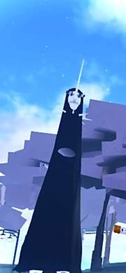 Menos | Peroxide roblox Wiki | Fandom