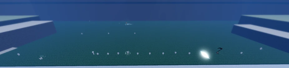 Private Arena | Peroxide roblox Wiki | Fandom