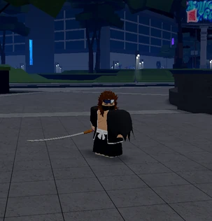 Maps | Peroxide roblox Wiki | Fandom