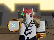 Items | Peroxide roblox Wiki | Fandom