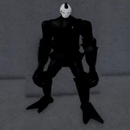 Hollow | Peroxide roblox Wiki | Fandom