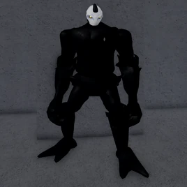 Hollow | Peroxide roblox Wiki | Fandom