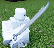 Quincy | Peroxide roblox Wiki | Fandom