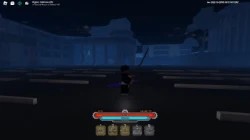 Skills | Peroxide roblox Wiki | Fandom