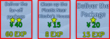 Races | Peroxide roblox Wiki | Fandom