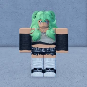 Fullbringer | Peroxide roblox Wiki | Fandom