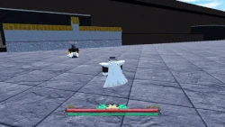 Midas | Peroxide roblox Wiki | Fandom