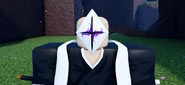 Vizard | Peroxide roblox Wiki | Fandom