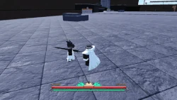 Kether | Peroxide roblox Wiki | Fandom