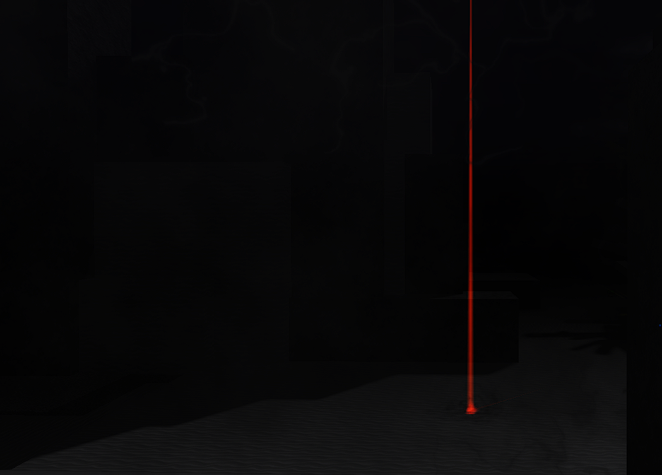 The Storm | Peroxide roblox Wiki | Fandom