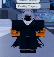 Fullbringer | Peroxide roblox Wiki | Fandom