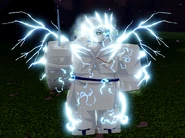 Quincy | Peroxide roblox Wiki | Fandom