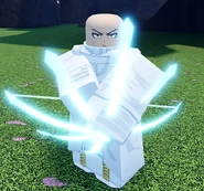 Quincy | Peroxide roblox Wiki | Fandom