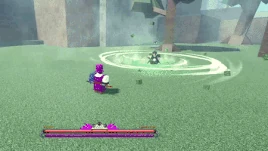 Wind | Peroxide roblox Wiki | Fandom