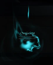 Storm Delve | Peroxide roblox Wiki | Fandom