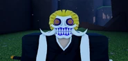 Vizard | Peroxide roblox Wiki | Fandom