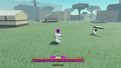 Skills | Peroxide roblox Wiki | Fandom