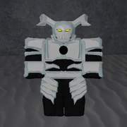 Vasto Lorde | Peroxide roblox Wiki | Fandom