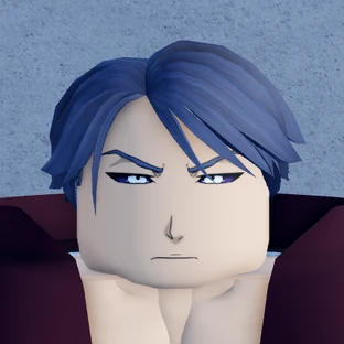 Faces | Peroxide roblox Wiki | Fandom