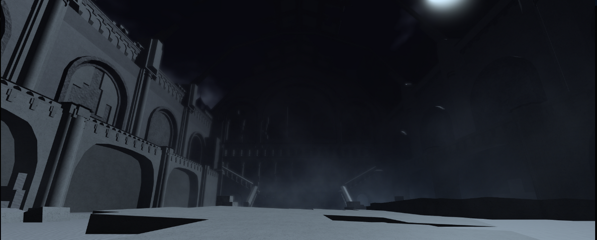 Hueco Mundo | Peroxide roblox Wiki | Fandom