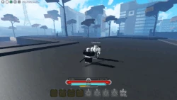 Beast | Peroxide roblox Wiki | Fandom