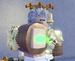 Perk Stones | Peroxide roblox Wiki | Fandom