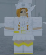 Quincy | Peroxide roblox Wiki | Fandom